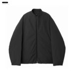 2022. 10. 22 EVAPOD (3rd) | TEÄTORA